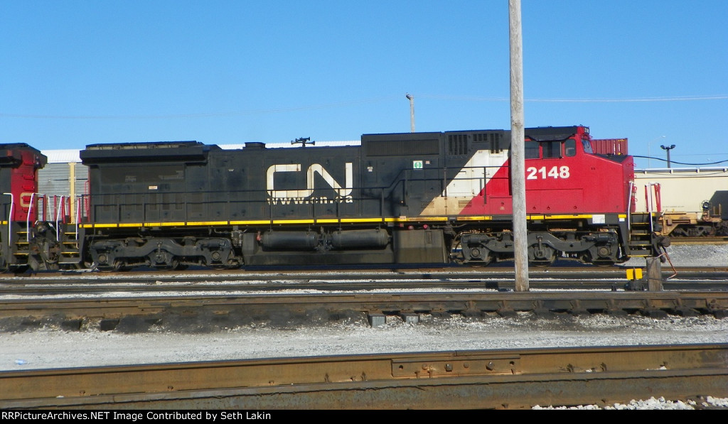 CN 2148